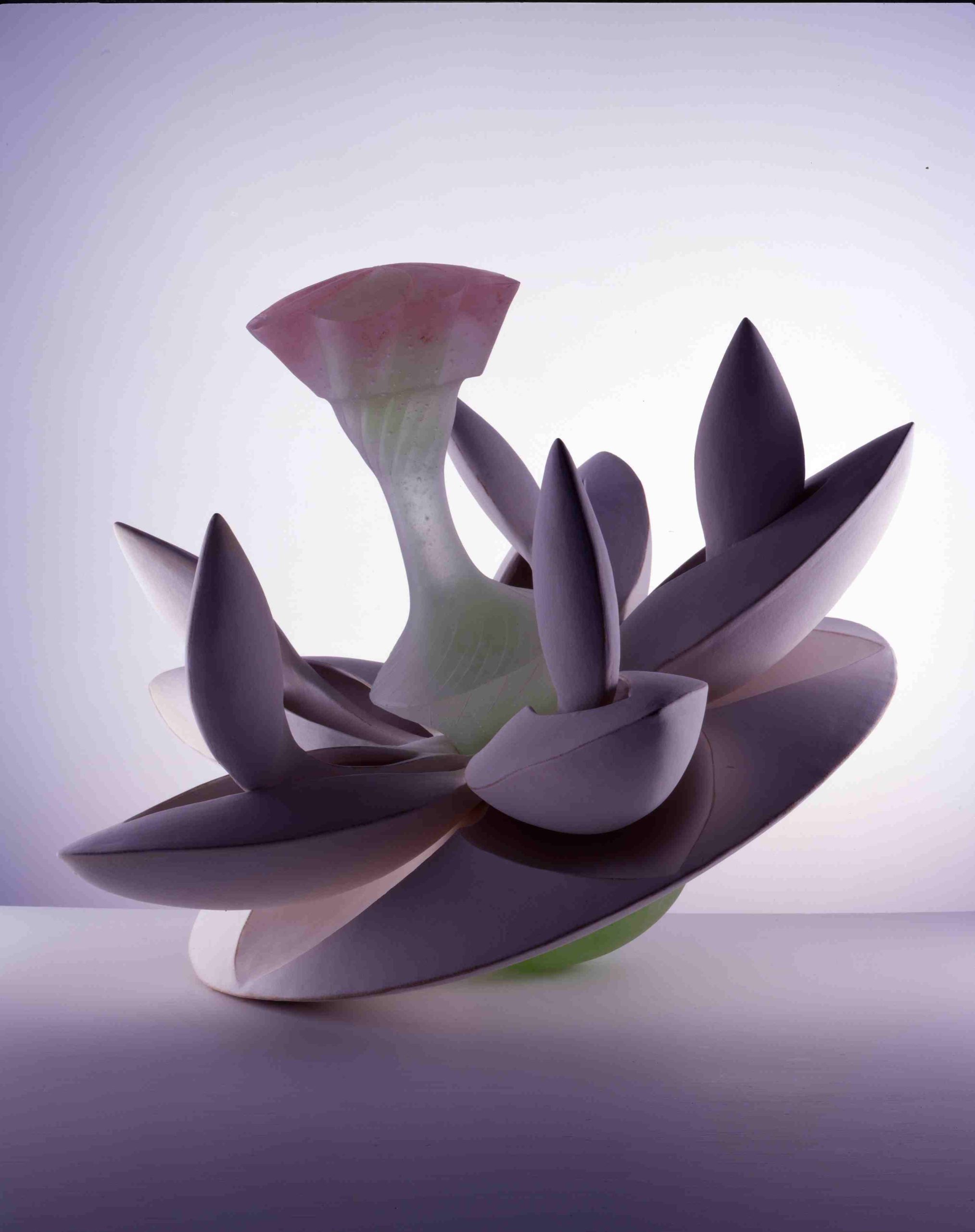 TASHIMA Etsuko – Keiko Art International